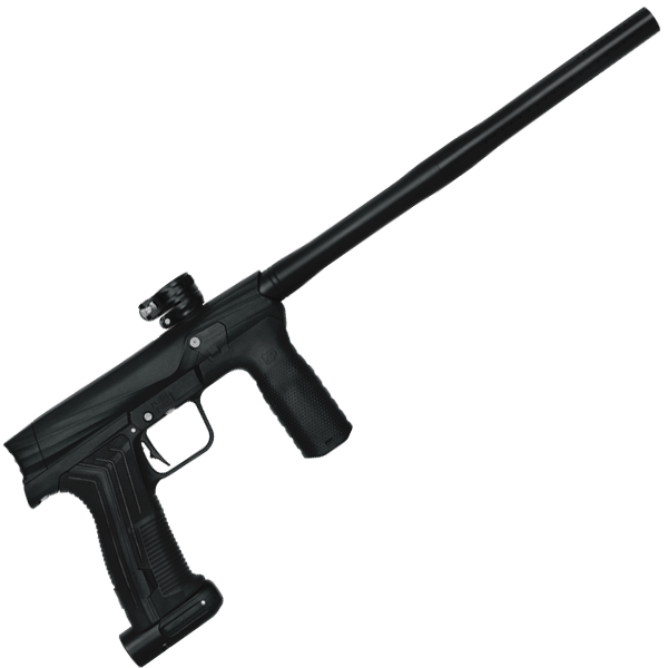 Entry Level – On Target Supplies