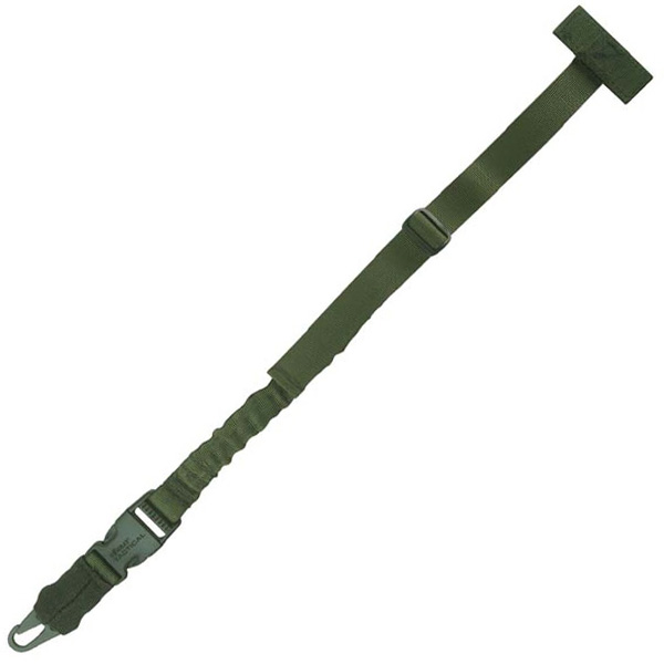 Modular Gun Sling – On Target Supplies