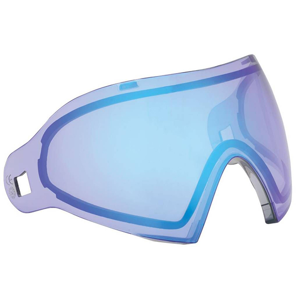 Mask Lenses – On Target Supplies